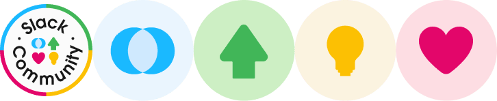 Slack Community | Slack Community HQ | Slack Madness 2025